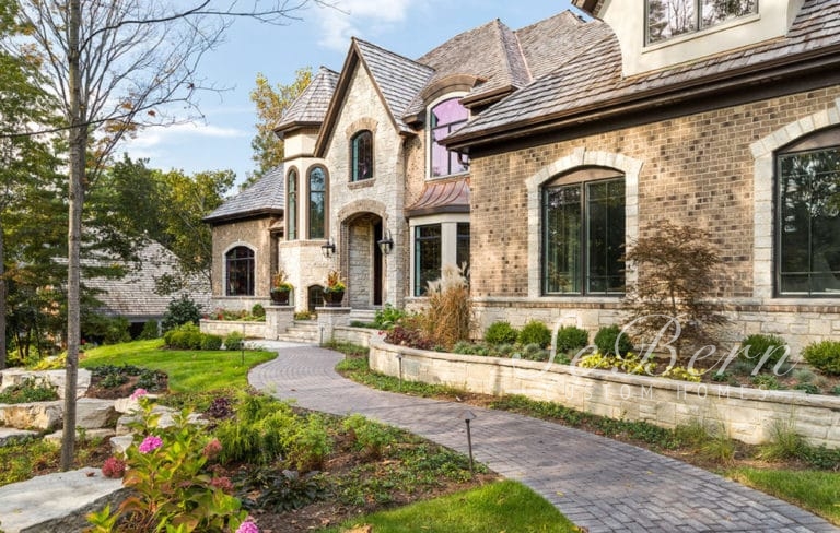 Designing A Home You Can Live In Forever - SeBern Custom Homes in St ...